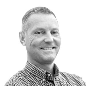 Elite Leadership Training for Businesses | Top Gun Teamwork