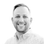 Elite Leadership Training for Businesses | Top Gun Teamwork