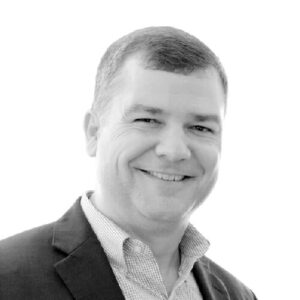 Elite Leadership Training for Businesses | Top Gun Teamwork